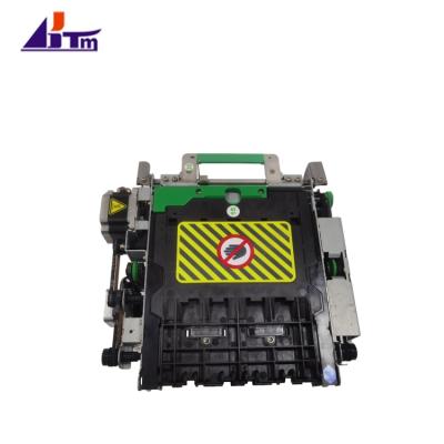 China ATM NCR Fujitsu GBRU2 Escrow 009-0030459 0090030459 KD02167-D916 for sale