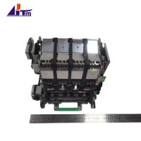 China ATM NCR Fujitsu GBRU2 Escrow 009-0030459 0090030459 KD02167-D916 for sale
