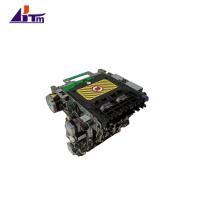 China 009-0030458 0090030458 NCR GBRU2 Escrow and Reservoir (Enhanced) Enhance Escrow With Memory for sale
