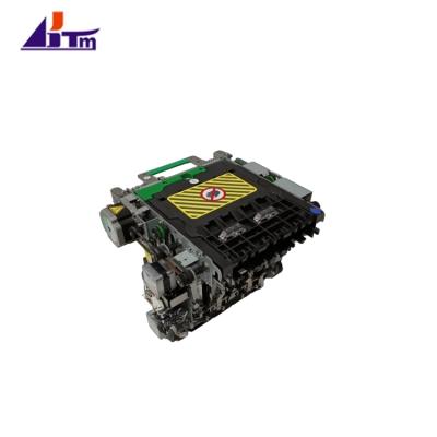 China 009-0030458 0090030458 NCR GBRU2 Escrow and Reservoir (Enhanced) Enhance Escrow With Memory for sale