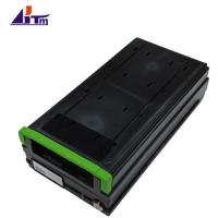 China Diebold Nixdorf MULTI-MEDIA CSET,SEC,UNIV,ACTDISP 2.0e 00155842000H 00-155842-000H for sale