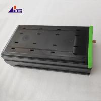 China 00155842000F 00-155842-000F Diebold Nixdorf DN100 DN150D AFD 2.0 Cassette for sale