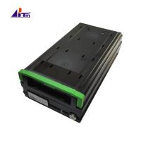 China 00155842000F 00-155842-000F Diebold Nixdorf DN100 DN150D AFD 2.0 Cassette for sale