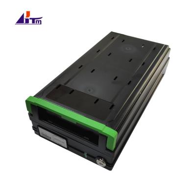 China 00155842000F 00-155842-000F Diebold Nixdorf DN100 DN150D AFD 2.0 Cassette for sale