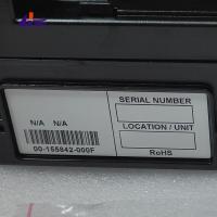 China 00155842000F 00-155842-000F Diebold Nixdorf DN100 DN150D AFD 2.0 Cassette for sale