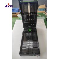 China 00155842000F 00-155842-000F Diebold Nixdorf DN100 DN150D AFD 2.0 Cassette for sale