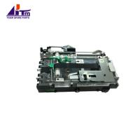 China NCR SCPM Bunch Infeed MEDIUM 484-0105163 484-0100961 484-0100084 for sale