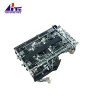 China NCR SCPM Bunch Infeed MEDIUM 484-0105163 484-0100961 484-0100084 for sale