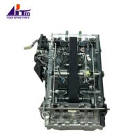 China NCR SCPM Bunch Infeed MEDIUM 484-0105163 484-0100961 484-0100084 for sale
