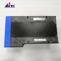 China NCR GBRU2 Fujitsu G610 G611 Deposit Cassette 009-0029490 KD02155-D363 for sale