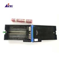 China NCR GBRU2 Fujitsu G610 G611 Deposit Cassette 009-0029490 KD02155-D363 for sale