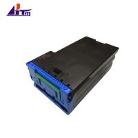 China NCR GBRU2 Fujitsu G610 G611 Deposit Cassette 009-0029490 KD02155-D363 for sale