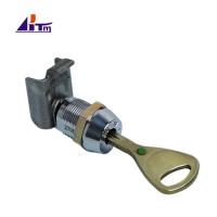 China 009-0027833 0090027833 NCR SelfServ 83 6683 Cabinet Lock & Key Kit for sale