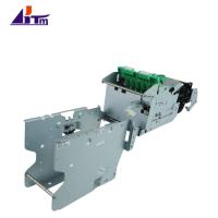 China NCR 2062 2064 ATM Thermal Receipt Printer 4450792967 445-0792967 for sale