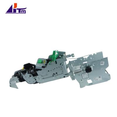 China NCR 2062 2064 ATM Thermal Receipt Printer 4450792967 445-0792967 for sale