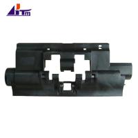 China A008806 Glory NMD Delarue Talaris NMD100 Dispenser NQ200 Cover for sale