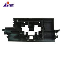 China A008806 Glory NMD Delarue Talaris NMD100 Dispenser NQ200 Cover for sale