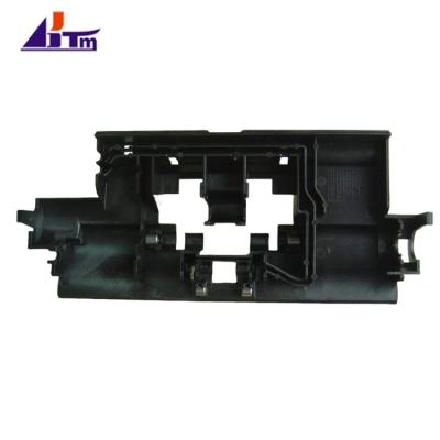 China A008806 Glory NMD Delarue Talaris NMD100 Dispenser NQ200 Cover for sale