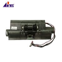 China A008772 NMD100 Dispenser NQ200 Holder Assy ATM Spare Parts for sale