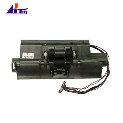 China A008772 NMD100 Dispenser NQ200 Holder Assy ATM Spare Parts for sale