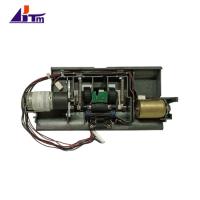 China A008772 NMD100 Dispenser NQ200 Holder Assy ATM Spare Parts for sale
