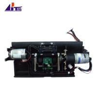 China A007521 Glory NMD100 Dispenser NMD NQ101 Holder Assy ATM Parts for sale