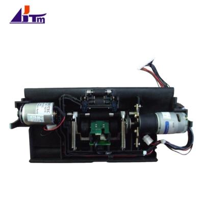 China A007521 Glory NMD100 Dispenser NMD NQ101 Holder Assy ATM Parts for sale