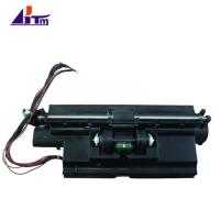 China A007521 Glory NMD100 Dispenser NMD NQ101 Holder Assy ATM Parts for sale