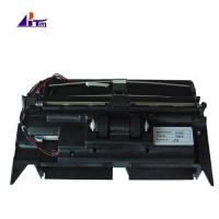 China Glory NMD Delarue A008758 A008758-04 NMD100 Dispenser NF 200 Note Feeder for sale