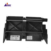 China Glory NMD Delarue A008758 A008758-04 NMD100 Dispenser NF 200 Note Feeder for sale