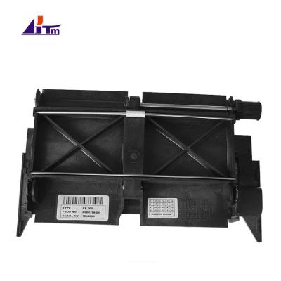 China Glory NMD Delarue A008758 A008758-04 NMD100 Dispenser NF 200 Note Feeder for sale