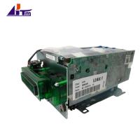 China NCR ATM Card Reader NEMO Track 2 Read + Smart 4450754999 445-0754999 for sale