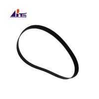 China KV40J3161Z0 Glory GFS 120 Bill Counter Belt 10*297*0.65mm GFS120-103-04 for sale