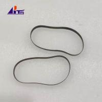 China KV40J3161Z0 Glory GFS 120 Bill Counter Belt 10*297*0.65mm GFS120-103-04 for sale