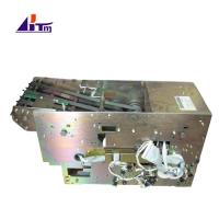 China 445-0647862 445-0721617 NCR 5870 5875 FA Presenter ATM Spare Parts for sale