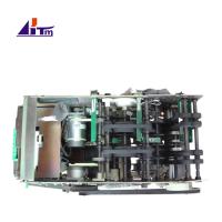 China 445-0647862 445-0721617 NCR 5870 5875 FA Presenter ATM Spare Parts for sale