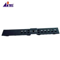 China Diebold Opteva 2.0 Cassette Keypad Cover 49024312000B 49-024312-000B for sale