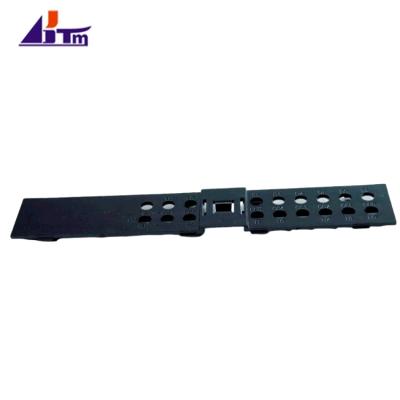 China Diebold Opteva 2.0 Cassette Keypad Cover 49024312000B 49-024312-000B for sale