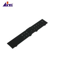 China Diebold Opteva 2.0 Cassette Keypad Cover 49024312000B 49-024312-000B for sale