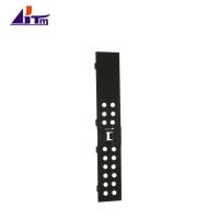China Diebold Opteva 2.0 Cassette Keypad Cover 49024312000B 49-024312-000B for sale