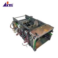 China 1750109666 01750109666 Wincor CMD-V4 Stacker Module II W. SR Vert for sale
