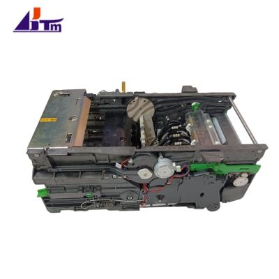 China 1750109666 01750109666 Wincor CMD-V4 Stacker Module II W. SR Vert for sale