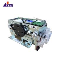 China 445-0765158 4450765158 NCR Nemo MCRW Track 2 Read + Smart Card Reader for sale