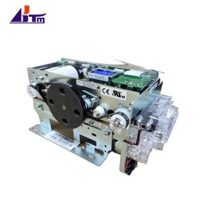 China 445-0765158 4450765158 NCR Nemo MCRW Track 2 Read + Smart Card Reader for sale