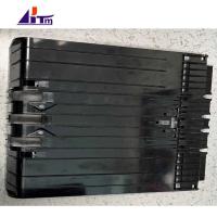 China Diebold Nixdorf Main Platen for CMDv6A Divert Module 1750339433 01750339433 for sale
