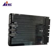 China Diebold Nixdorf Main Platen for CMDv6A Divert Module 1750339433 01750339433 for sale