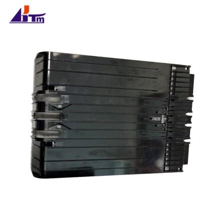 China Diebold Nixdorf Main Platen for CMDv6A Divert Module 1750339433 01750339433 for sale