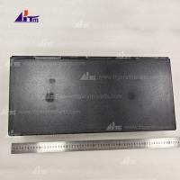 China Diebold Nixdorf AIC All In Cassette Bare Secure 01750307766 1750307766 for sale