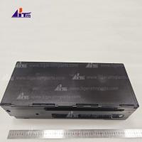 China Diebold Nixdorf AIC All In Cassette Bare Secure 01750307766 1750307766 for sale