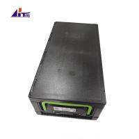 China Diebold Nixdorf AIC All In Cassette Bare Secure 01750307766 1750307766 for sale